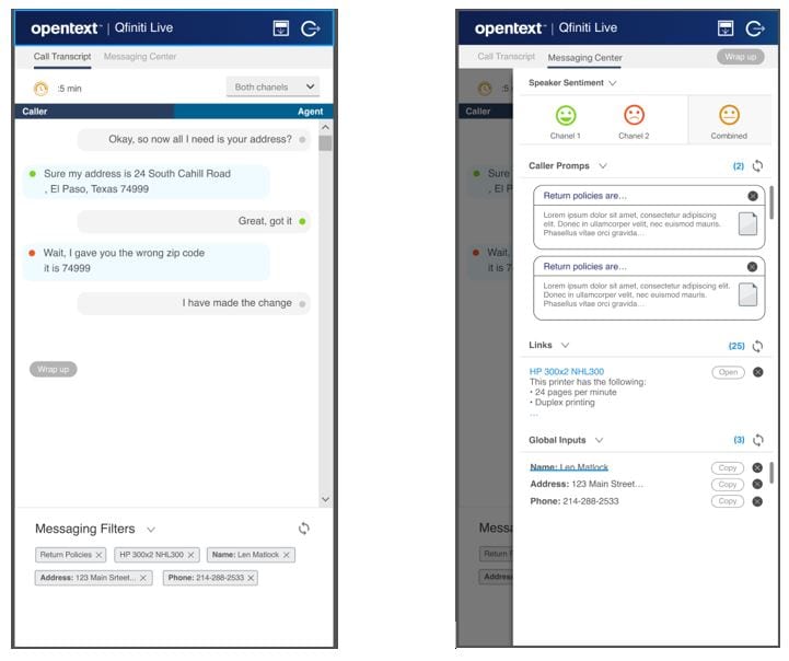Announcing the OpenText Experience Cloud - OpenText Blogs