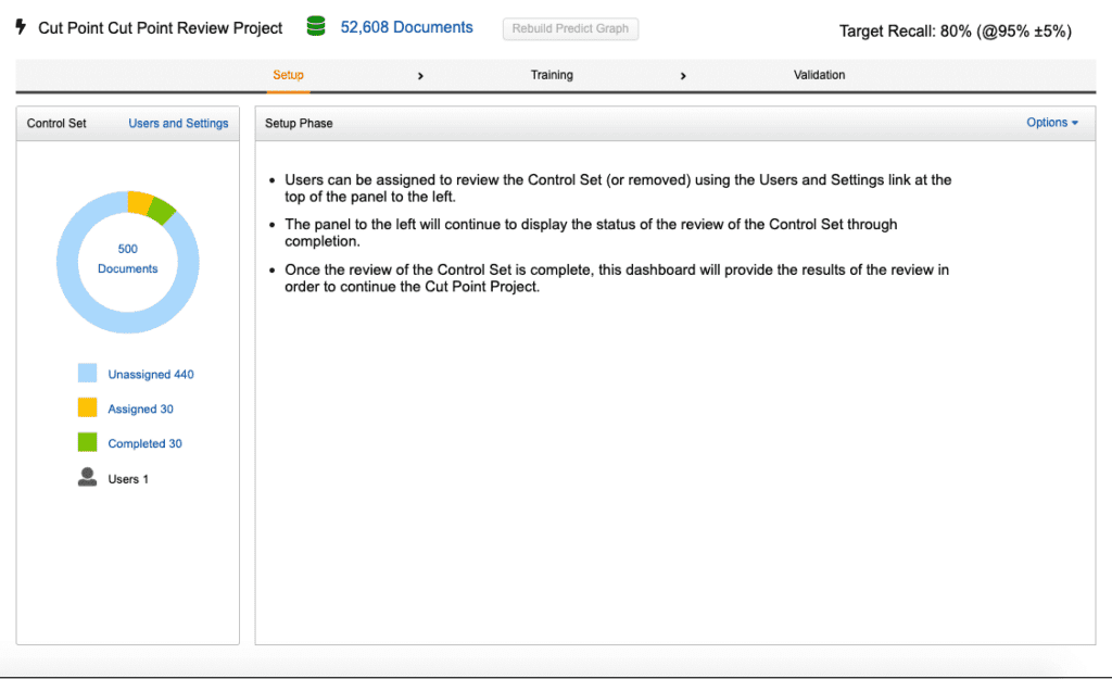 What’s new in OpenText Insight - OpenText Blogs