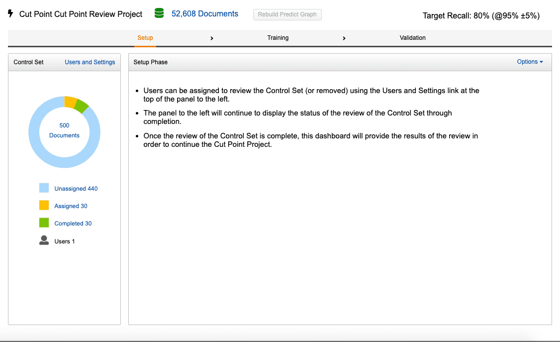 What’s new in OpenText Insight - OpenText Blogs