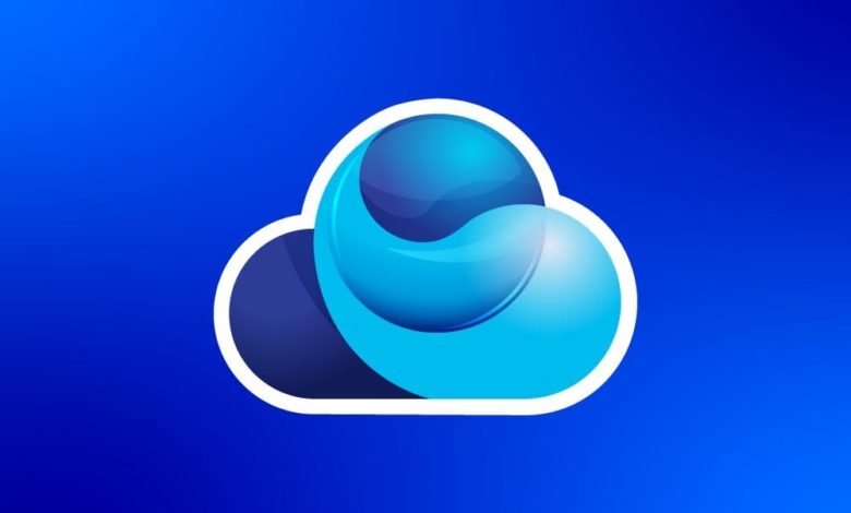 Rethink the future of work - OpenText Blogs