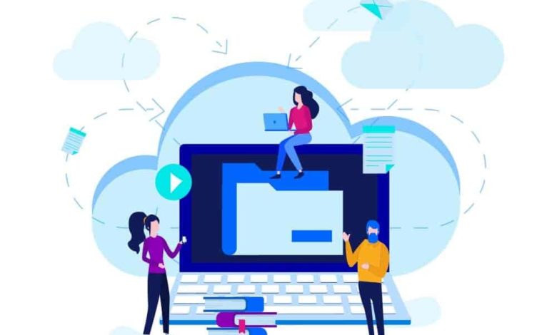 What's new in OpenText Core Share and OpenText Core Signature 20.4 ... What's new in OpenText Core Share and OpenText Core Signature 20.4 ...