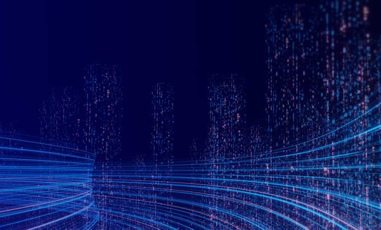 Accelerate Digital Transformation with the Cloud - OpenText Blogs