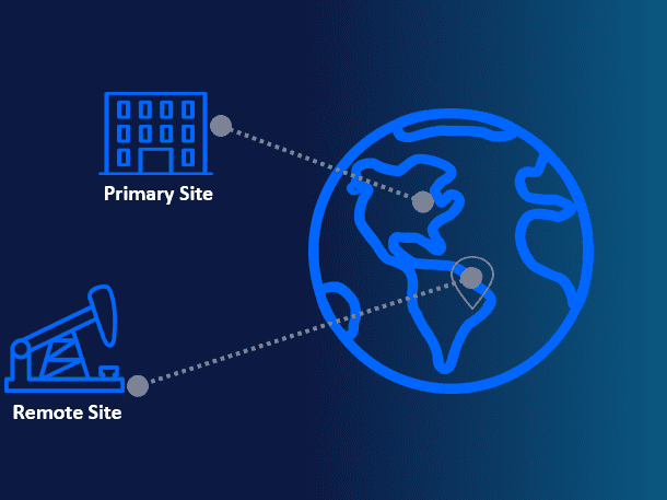What’s new in OpenText Extended ECM Platform CE 20.4 and OpenText ...