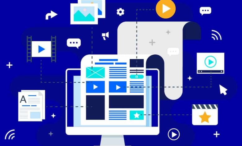 How to choose the best cloud content management solutions - OpenText Blogs
