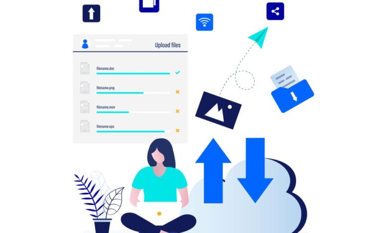 Why you need a cloud-based content management solution in 2021 ...