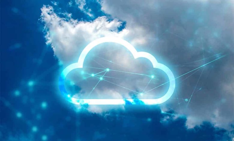 DAM for rent: The rise of cloud-based digital asset management by ...