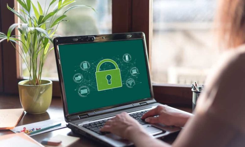 Document access control - OpenText Blogs