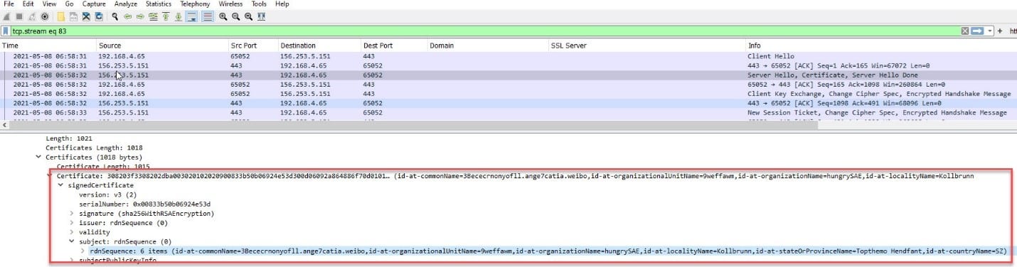RIG Exploit Kits exploit Internet Explorer delivering Dridex Trojan ...