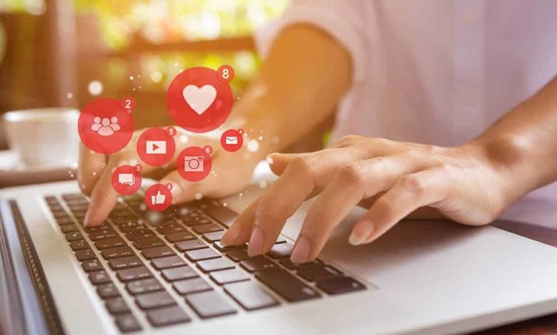 Why you need a top digital experience platform in 2021 - OpenText Blogs