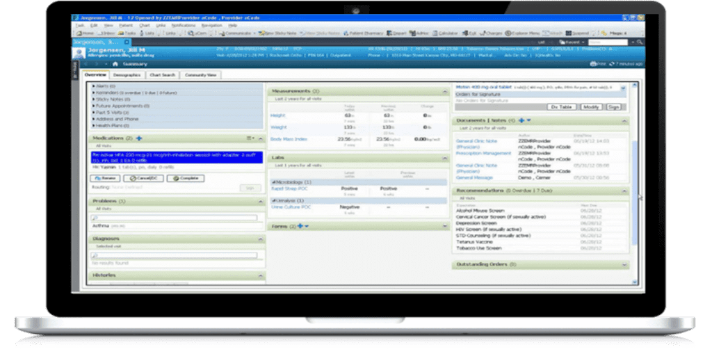 Announcing OpenText Experience Cloud CE 21.3 - OpenText Blogs