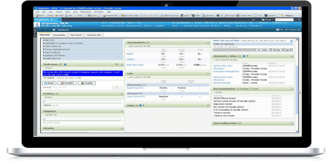 Announcing OpenText Experience Cloud CE 21.3 - OpenText Blogs