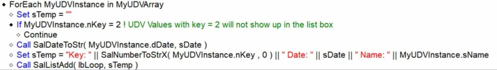 What’s new in OpenText Gupta Team Developer 7.4 - OpenText Blogs