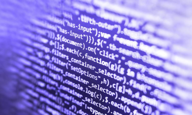 What’s new in OpenText Gupta Team Developer 7.4 - OpenText Blogs