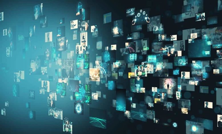 Introducing OpenText Magellan Risk Guard - OpenText Blogs Introducing OpenText Magellan Risk Guard - OpenText Blogs