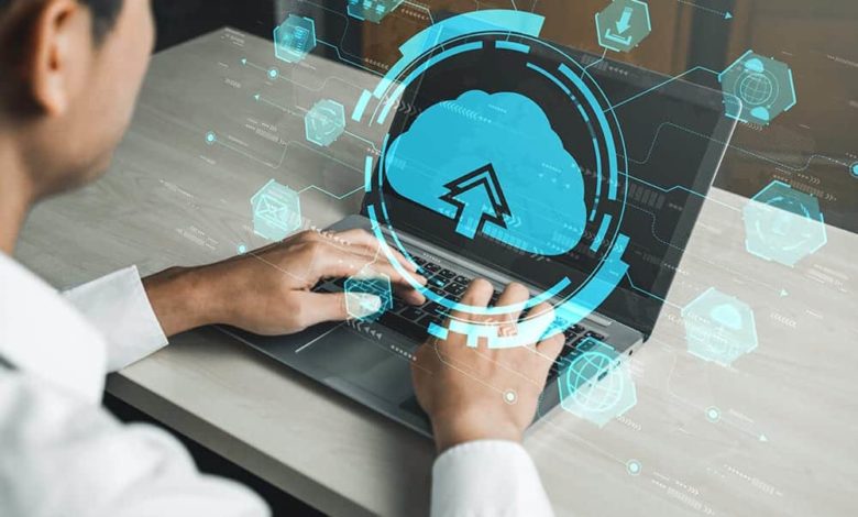 Accelerate your cloud migration to OpenText Core Archive for SAP ...