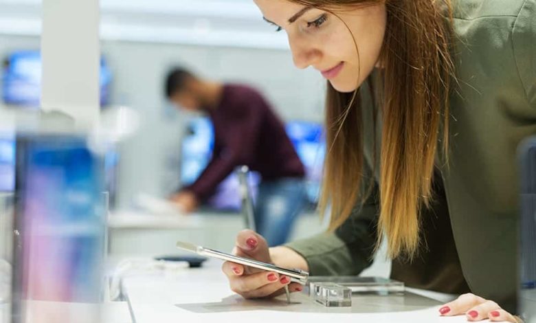 Announcing OpenText Experience Cloud CE 21.3 - OpenText Blogs