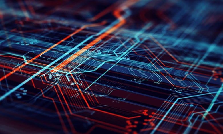 11 reasons you don’t want to miss OpenText World - OpenText Blogs 11 reasons you don’t want to miss OpenText World - OpenText Blogs