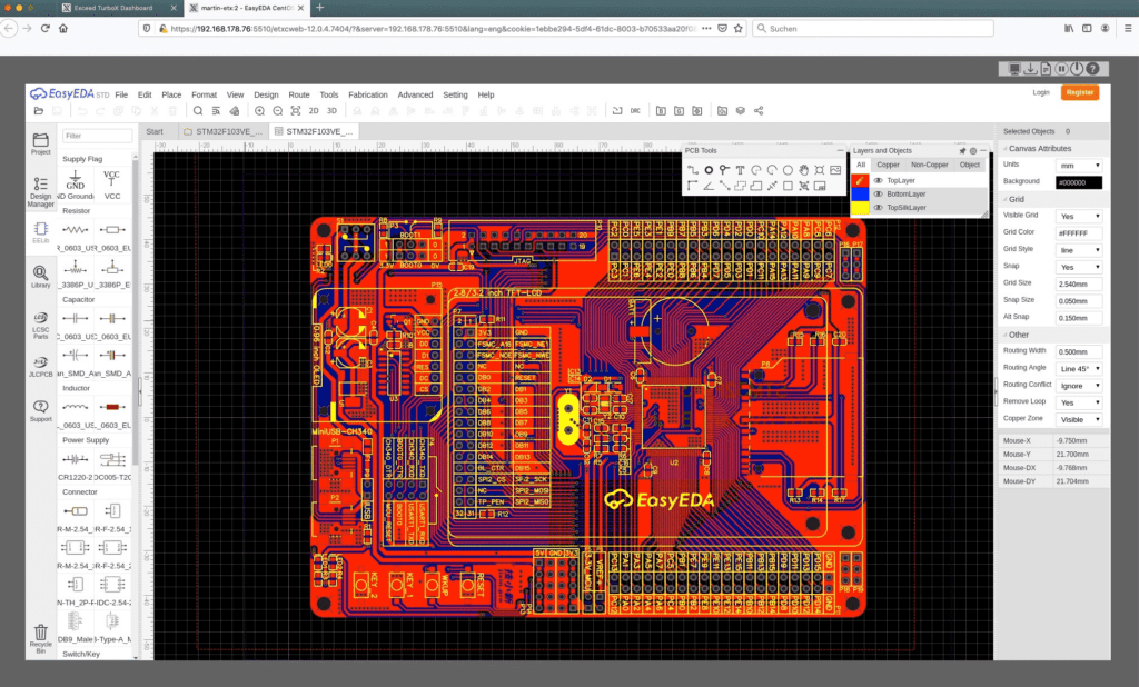What’s new in OpenText Exceed TurboX 12.0.4 - OpenText Blogs