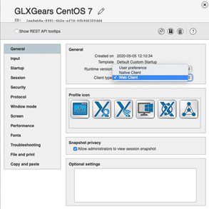 What’s new in OpenText Exceed TurboX 12.0.4 - OpenText Blogs