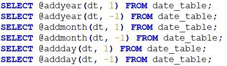 What’s new in OpenText Gupta SQLBase 12.3 - OpenText Blogs
