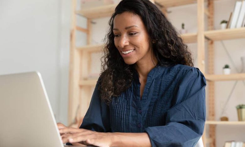 What’s new in OpenText Exceed TurboX 12.0.4 - OpenText Blogs