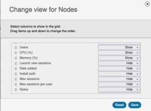 What’s new in OpenText Exceed TurboX 12.0.4 - OpenText Blogs