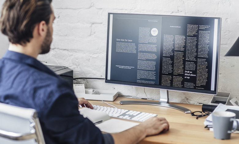 Announcing OpenText Content Cloud CE 21.4 - OpenText Blogs