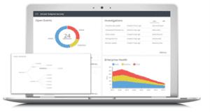 Introducing OpenText EnCase Incident Response - OpenText Blogs