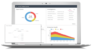 Introducing OpenText EnCase Incident Response - OpenText Blogs