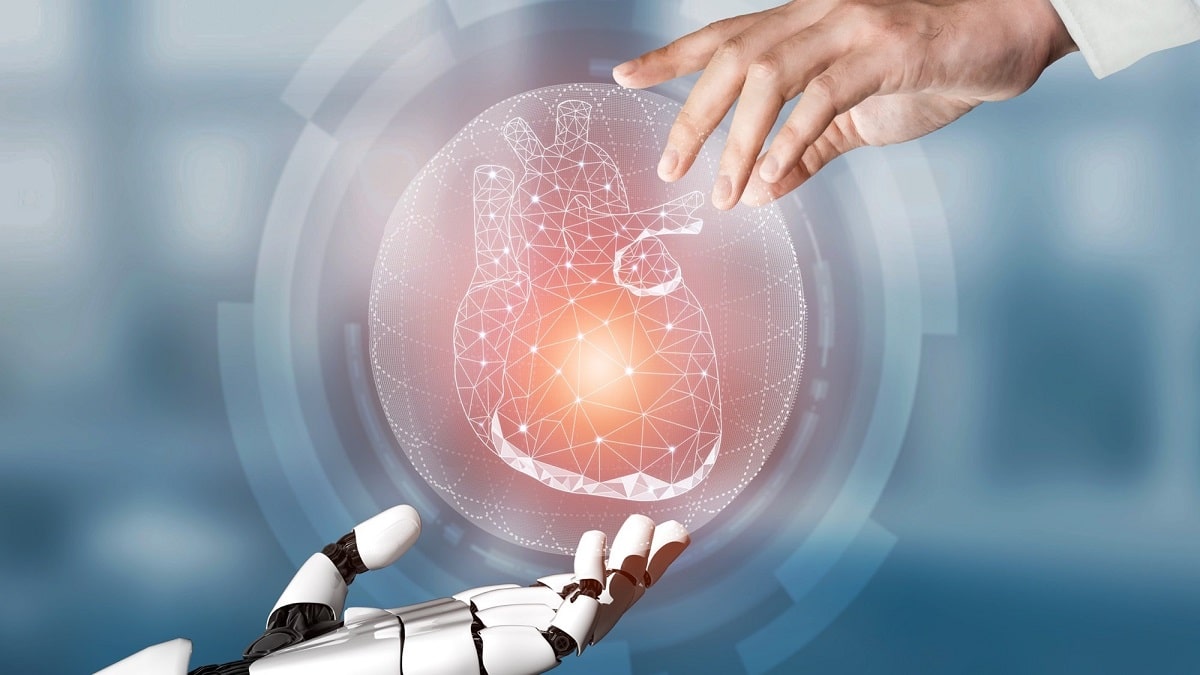 A staged approach to achieving clinical data intelligence - OpenText Blogs