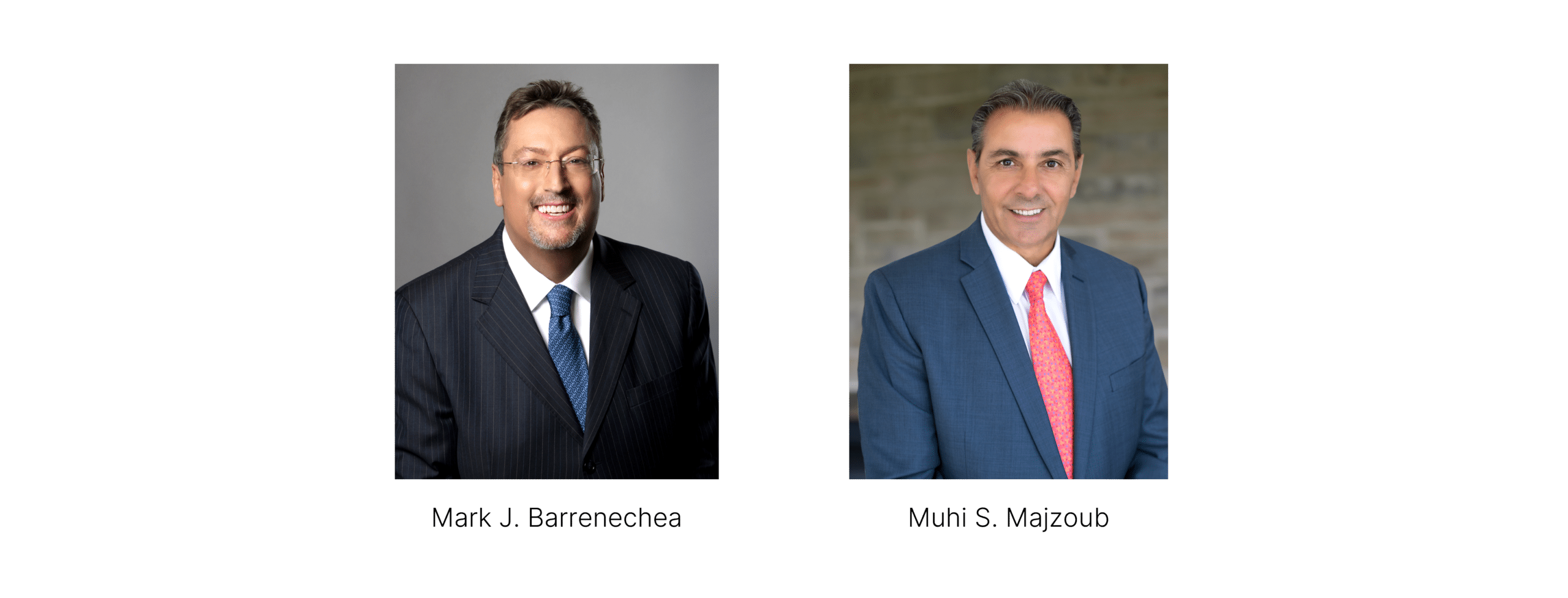 11 reasons you don’t want to miss OpenText World - OpenText Blogs 11 reasons you don’t want to miss OpenText World - OpenText Blogs