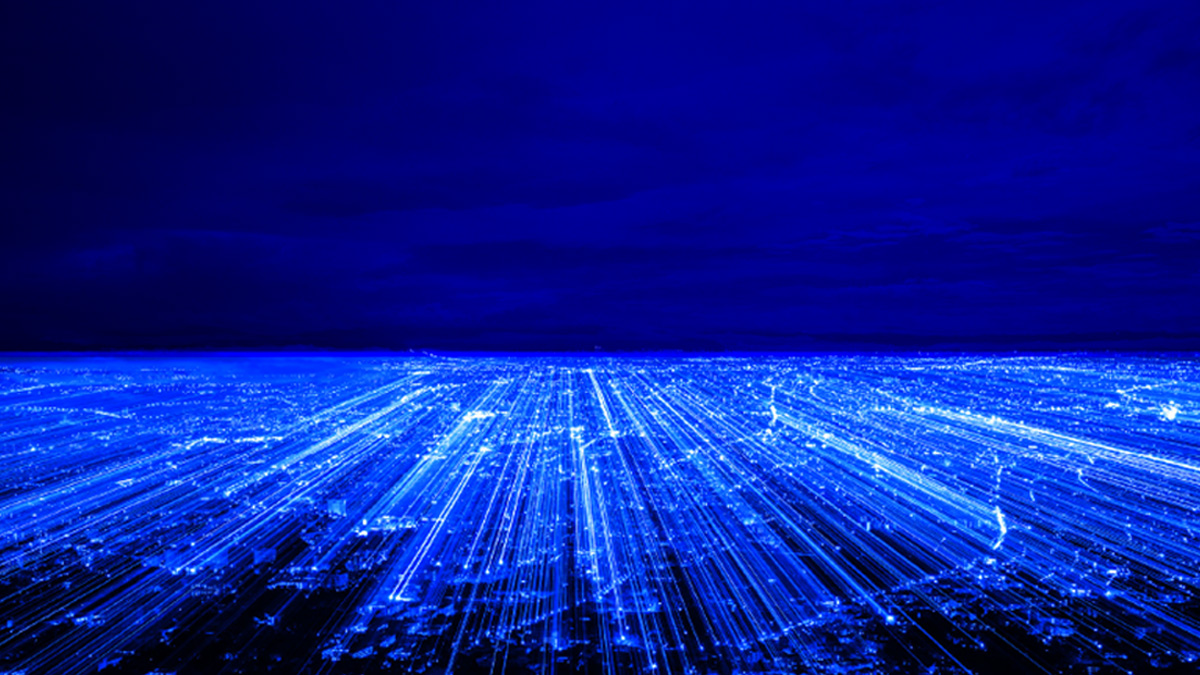 OpenText World 2021: Be Digital - OpenText Blogs