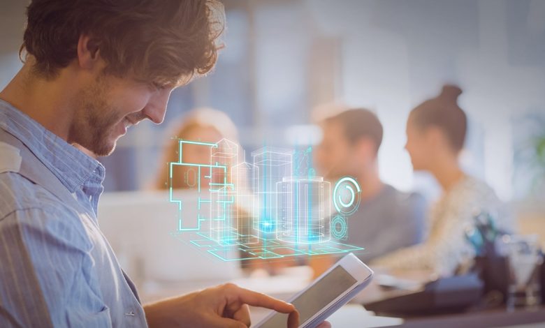 What’s new in OpenText Extended ECM for Engineering and Core for ...