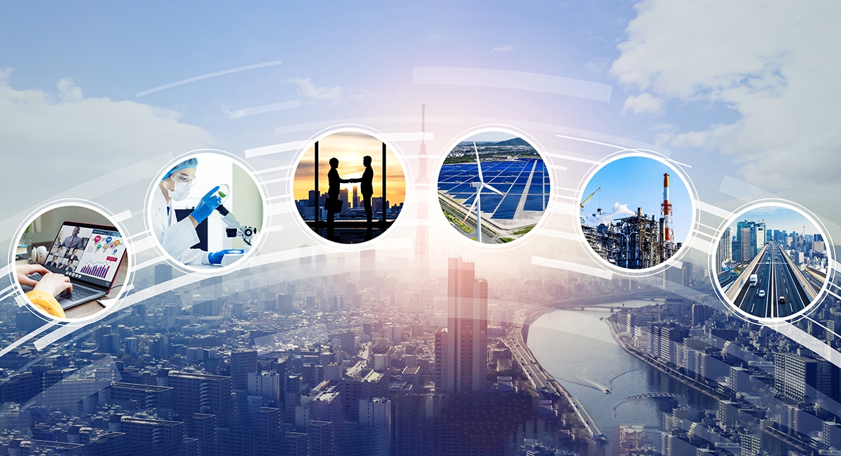 One size does not fit all - OpenText Blogs