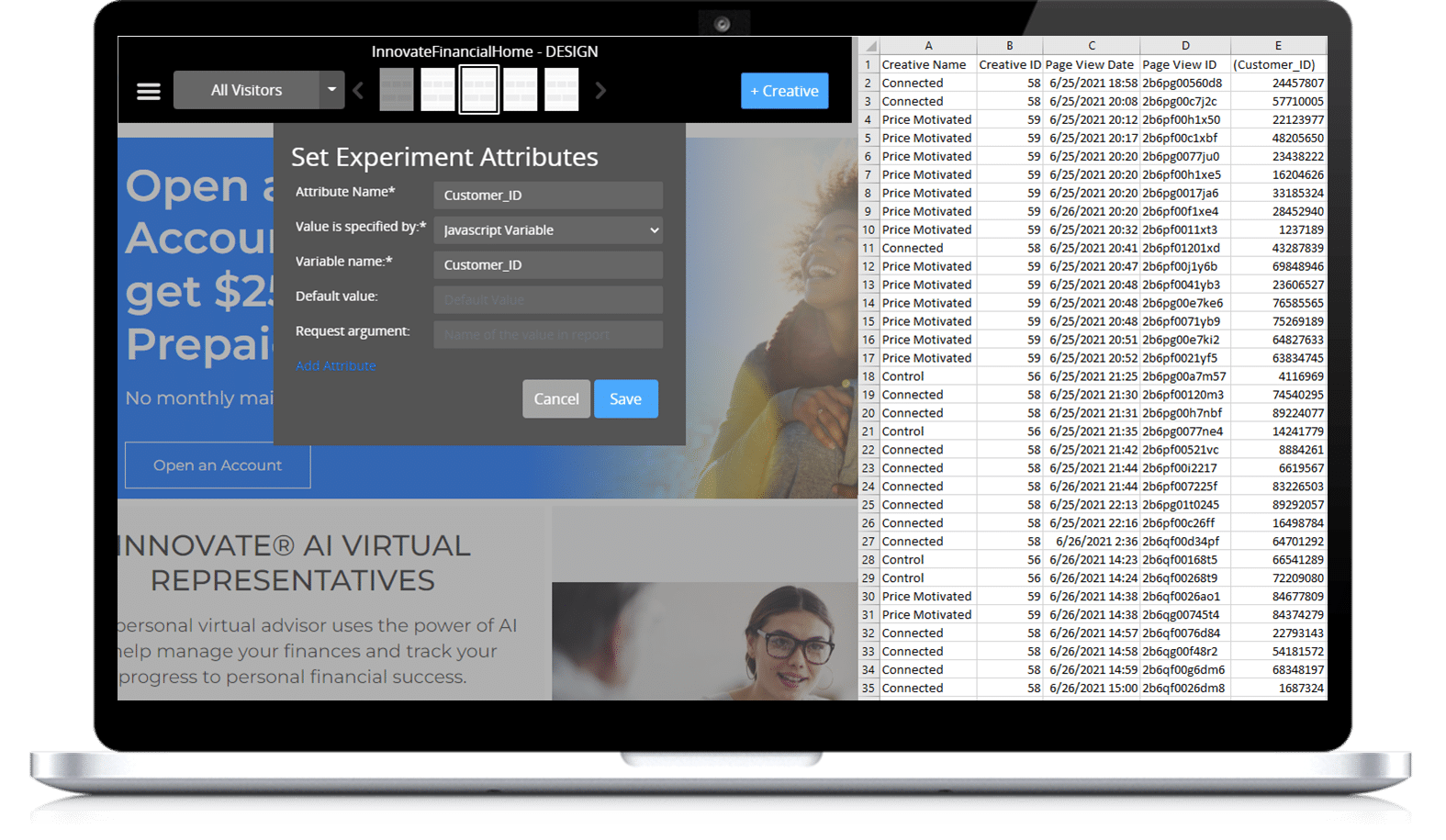 Announcing OpenText Experience Cloud CE 22.1 - OpenText Blogs
