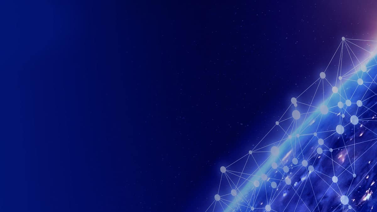 Connect with OpenText at Smarter Faster Payments 2023 - OpenText Blogs