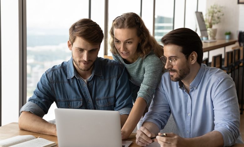 What's new in OpenText Core Share - OpenText Blogs What's new in OpenText Core Share - OpenText Blogs