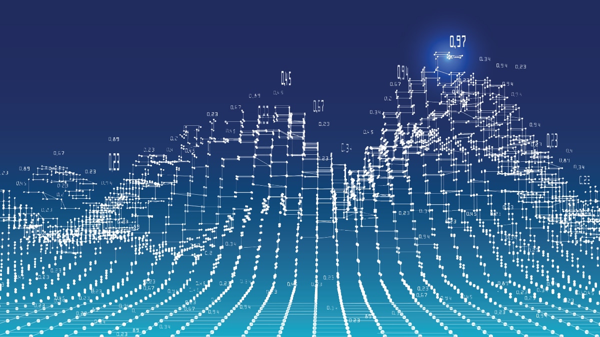 Captiva entwickelt sich zu Intelligent Capture - OpenText Blogs