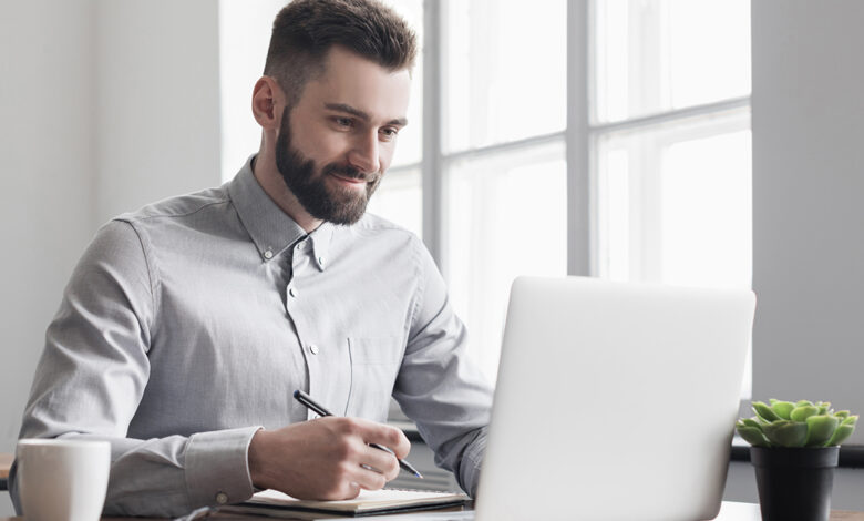 What's new in OpenText Documentum - OpenText Blogs What's new in OpenText Documentum - OpenText Blogs