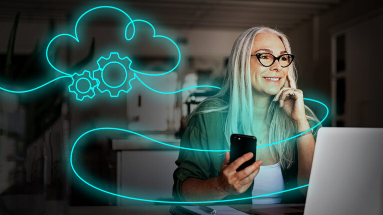 Creating Interactive Dialog With Your Customers - OpenText Blogs