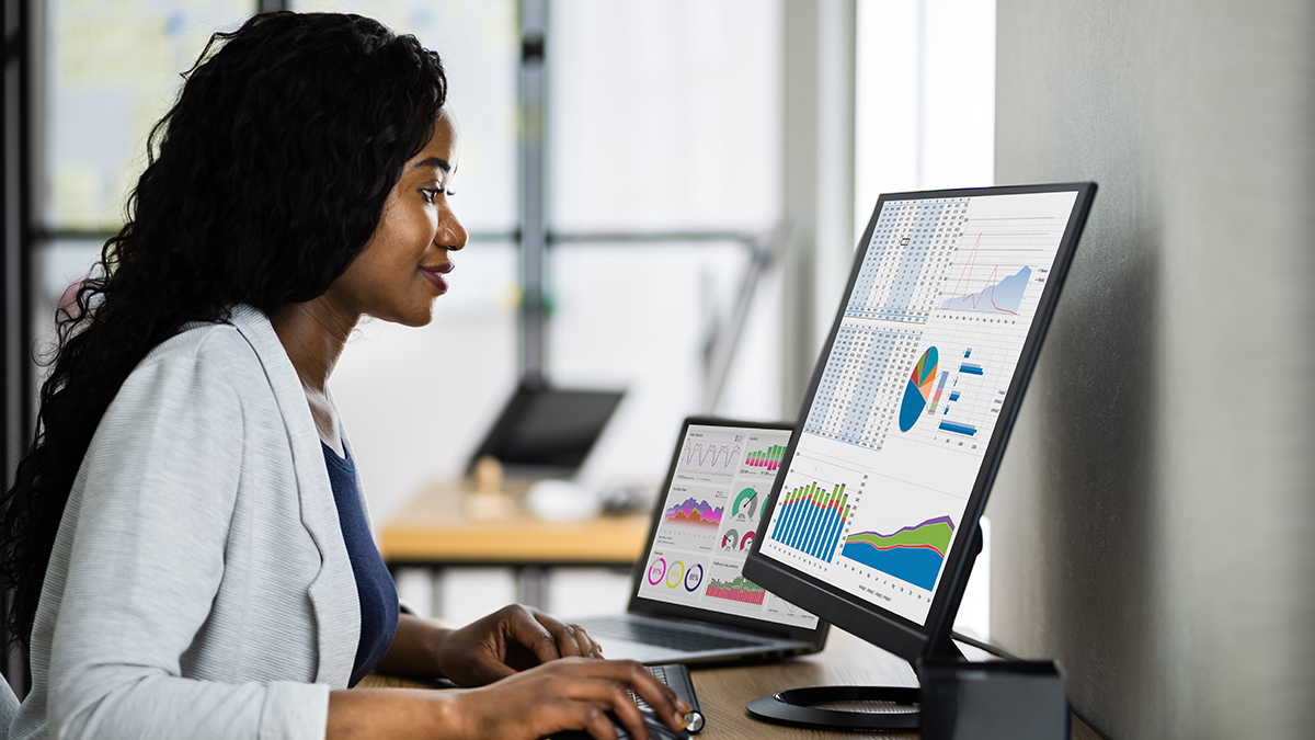 Introducing AI-powered risk analysis reporting for OpenText Extended ...