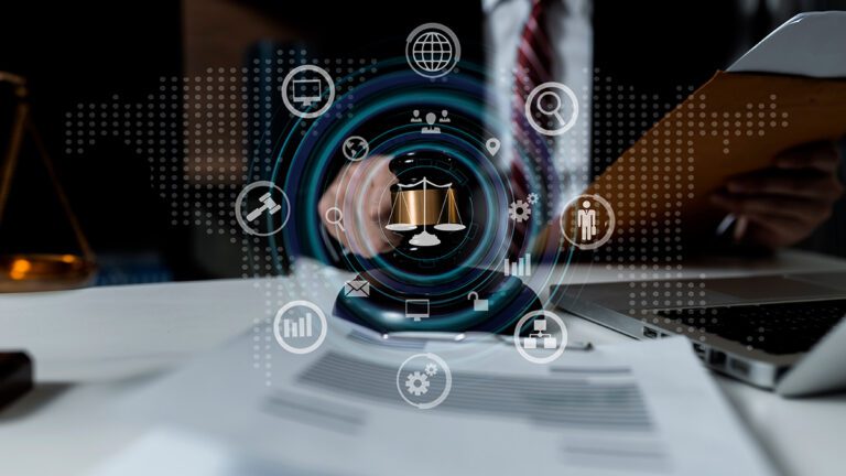 What’s new in OpenText eDOCS - OpenText Blogs What’s new in OpenText eDOCS - OpenText Blogs