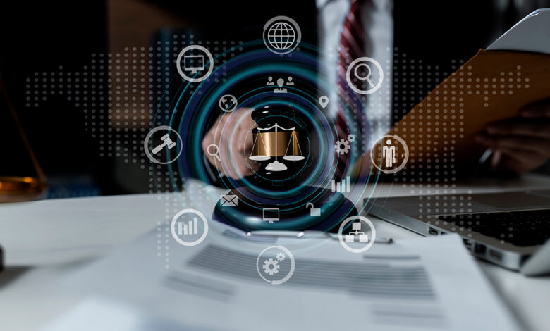 Level up eDiscovery review efficiency – before review even starts ...