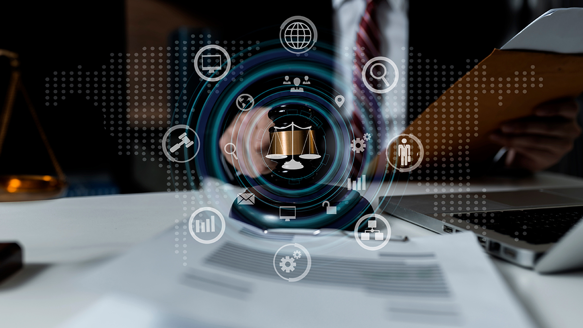 Level up eDiscovery review efficiency – before review even starts ...