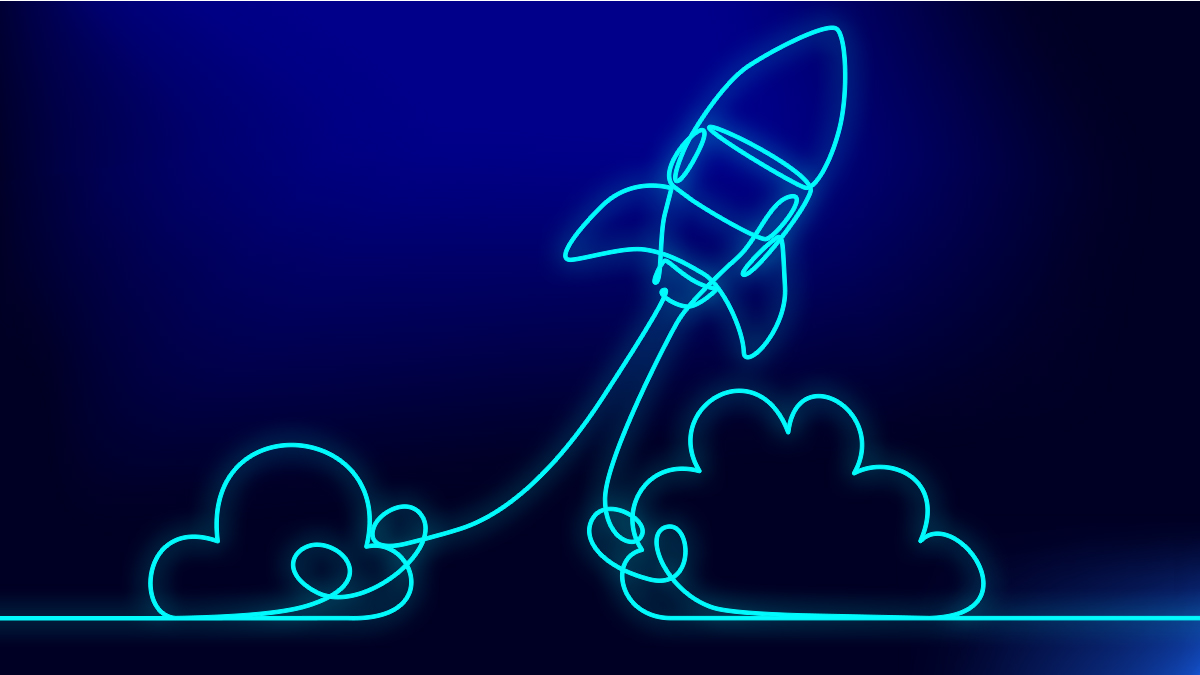 Announcing OpenText Cloud Editions 22.2 - OpenText Blogs