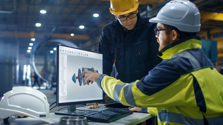 Document access control - OpenText Blogs