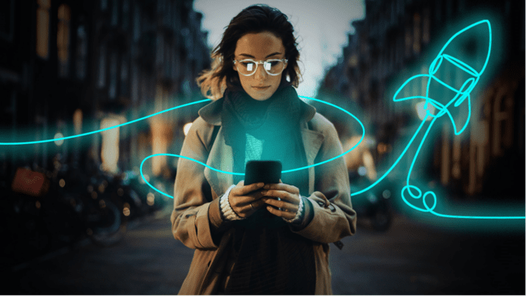 What is the information advantage? - OpenText Blogs