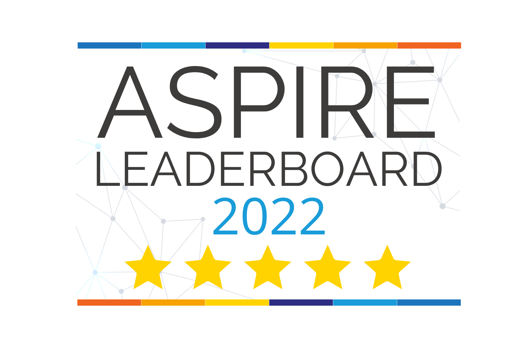 OpenText named a leader in the 2022 Aspire CCM-CXM Leaderboard ... OpenText named a leader in the 2022 Aspire CCM-CXM Leaderboard ...