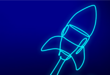 What's new in OpenText EnCase Forensic - OpenText Blogs